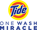 Laundry Detergent and Fabric Care Products - Tide